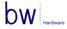 BW Hardware
