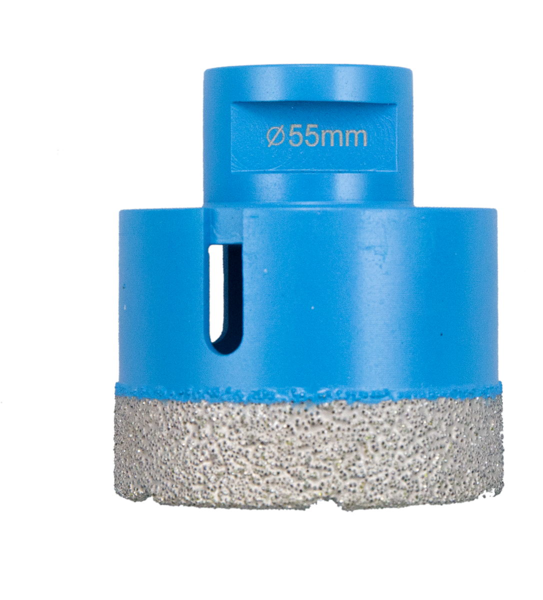 55VBD 55mm x M14 Diamond Tile Drill - SABER – BW Hardware
