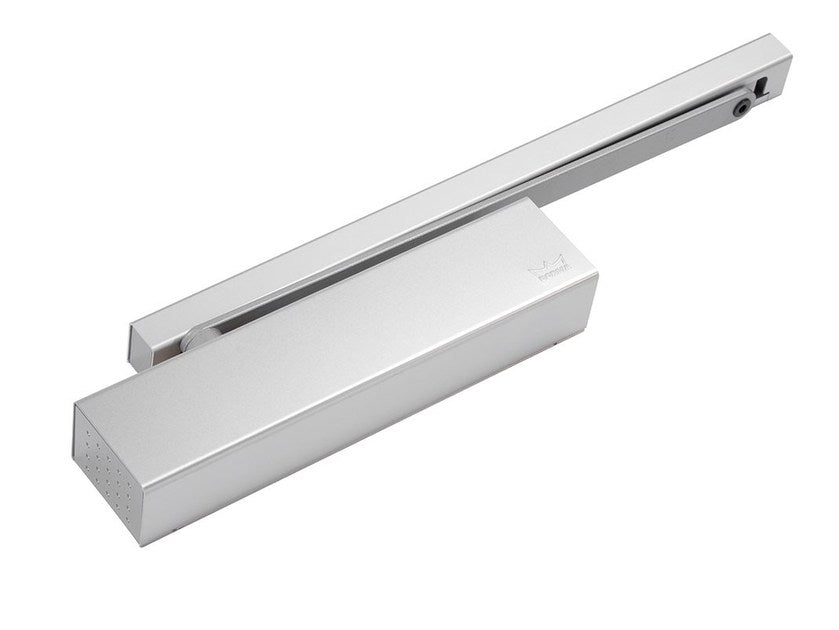 DORMA CAM ACTION CLOSER COMPLETE PUSH SIDE – BW Hardware